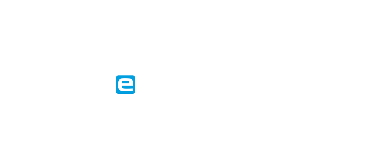 Nissan E Power