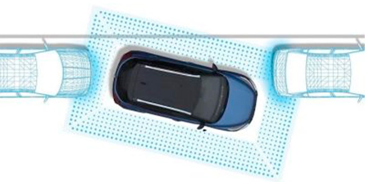 Nissan Kicks Play | Nissan Río Bravo | Río Bravo, Tamaulipas